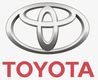 Clip Art Simbolo Toyota - Logo De Toyota Png , Free Transparent Clipart ...