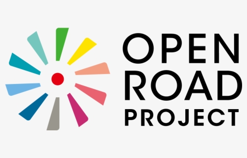 Open Road Project Logo - Label Shape , Free Transparent Clipart ...