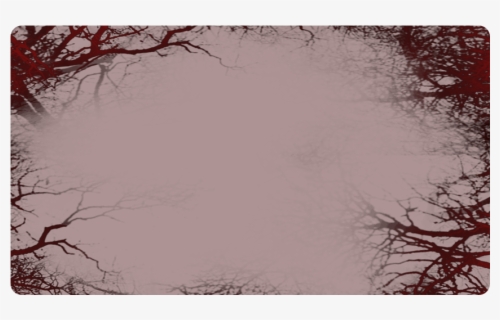Download #border #red #evil #transparent #branches #veins #horror ...