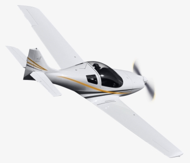 Small Plane Png - Plane Clipart Png , Free Transparent Clipart - ClipartKey