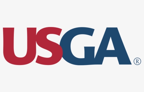 Usga Logo - Us Golf Association Logo , Free Transparent Clipart ...