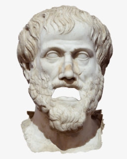 Transparent Aristotle Png - Pol Science Cover Page , Free Transparent ...