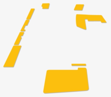 Tacoma Community College Interactive Map , Free Transparent Clipart ...