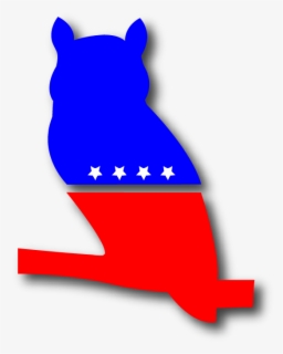 Modern Whig Party Logo , Free Transparent Clipart - ClipartKey