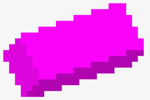 Transparent Pink Eraser Png - Thieving Osrs , Free Transparent Clipart ...
