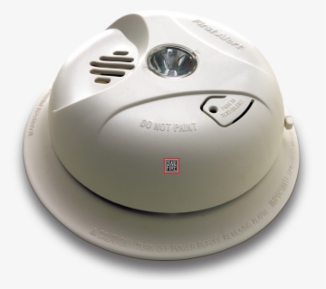 Fire Alarm Systems - Flame Rubber Stamp , Free Transparent Clipart ...