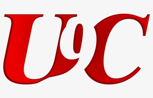 Emergency Clipart False Alarm , Free Transparent Clipart - ClipartKey