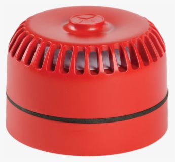 Fire Alarm System , Free Transparent Clipart - ClipartKey