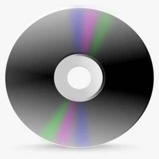 Computer Cd Clipart - Clipart Of Cd , Free Transparent Clipart - ClipartKey