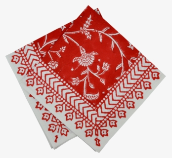 Napkin Transparent Background - Png Napkin , Free Transparent Clipart ...