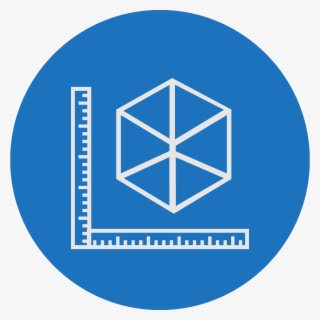 Svg Png Icon Free - Proof Of Concept Icon , Free Transparent Clipart ...