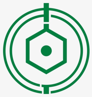 Hexagon Clipart Pdf - 2d Shapes Hexagon Green , Free Transparent ...