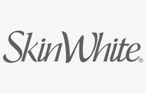 Skinwhite - Skin White Soap Logo , Free Transparent Clipart - ClipartKey