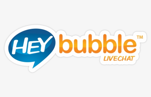 Live Chat Clipart Bubble Chat - Clickdesk , Free Transparent Clipart ...