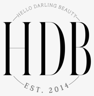 Clip Art Hey Darling - Graphic Design , Free Transparent Clipart ...