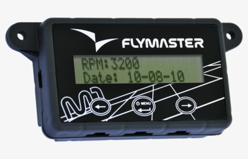 Temperature Sensor Icon Png Clipart , Png Download - Orange Temperature ...