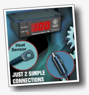 Architectural Engineering Decoration Tools - Power Tools Graphic , Free ...