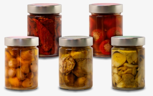 Achaar , Free Transparent Clipart - ClipartKey