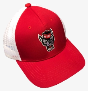 Texas Rangers Baseball Clipart - Texas Rangers T Logo , Free ...