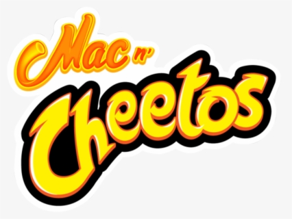Cheetos Transparent Clip Art - Logo Cheetos , Free Transparent Clipart ...