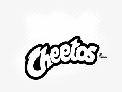 Cheetos Transparent Clip Art - Logo Cheetos , Free Transparent Clipart ...