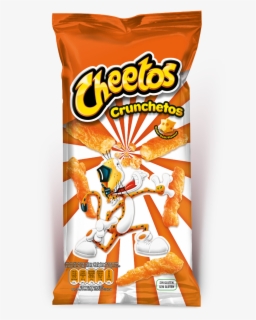 Transparent Frosted Flakes Png - Cheetos Puffs , Free Transparent ...