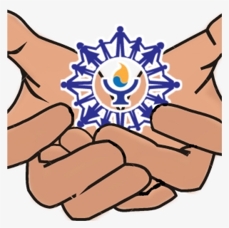 Drawing Provide For The Common Defense Clipart , Png - Provide For The ...