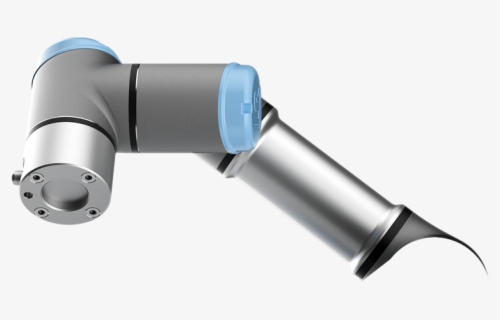 Universal Robot Png , Free Transparent Clipart - ClipartKey
