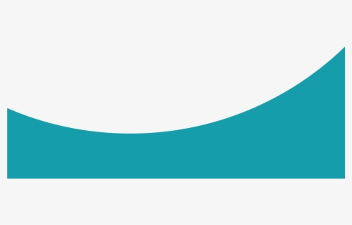 Curve Vector Png Clipart Clip Art - Colorfulness , Free Transparent ...