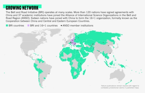 Red Grid Png - Zombie Apocalypse World Map , Free Transparent Clipart ...
