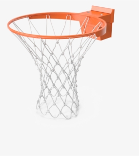 Transparent Basketball Net Png - Patch Basketball Png , Free ...
