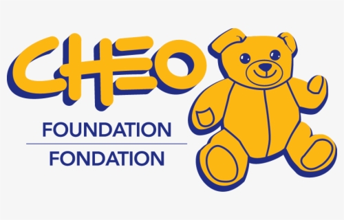 Cheo Foundation - Cheo Foundation Logo , Free Transparent Clipart ...