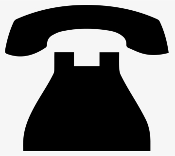 Clipart Library Library Phone Land Line Graphics - Land Phone Logo Png ...