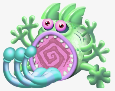 Free Msm Clip Art with No Background - ClipartKey