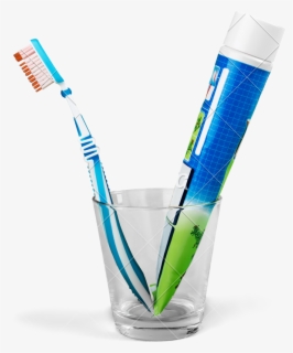 Free Toothpaste Clip Art with No Background - ClipartKey