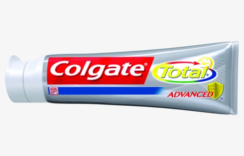 Free Toothpaste Clip Art with No Background , Page 2 - ClipartKey