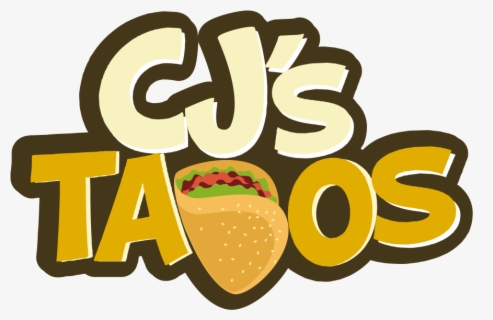 Transparent Walking Taco Clipart - Illustration , Free Transparent ...