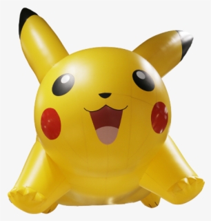 Whisper Pokemon Clipart , Png Download - Whismur Pokemon Go , Free ...