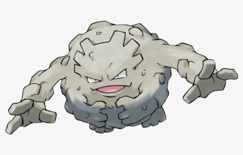 Whisper Pokemon Clipart , Png Download - Whismur Pokemon Go , Free ...