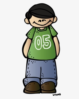 Free Melonheadz Clip Art with No Background - ClipartKey
