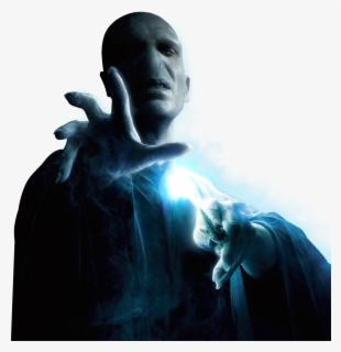 Logo Harry Potter Lord Voldemort Film - Harry Potter Logo Png , Free ...