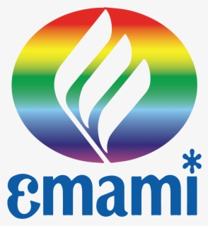 Emami Ltd Clipart , Png Download - Emami Paper Mills Ltd Logo , Free ...