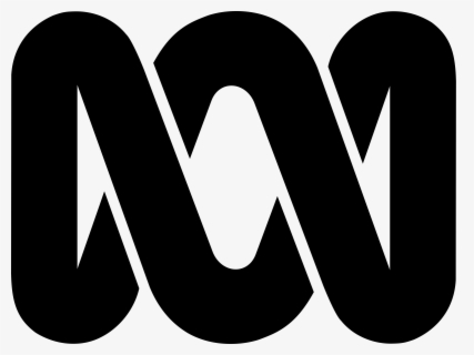 Abc Australia Logo Png , Free Transparent Clipart - ClipartKey