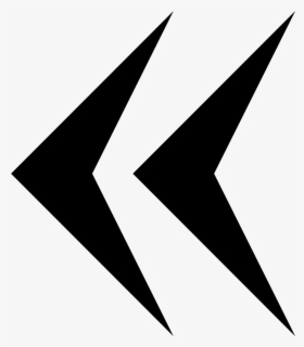 Fancy Arrow Png , Free Transparent Clipart - ClipartKey