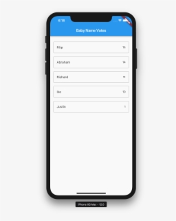 Remind App Icon Transparent , Free Transparent Clipart - ClipartKey