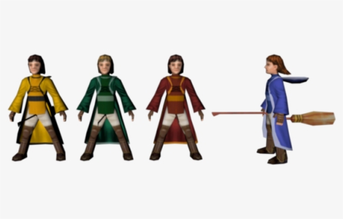 Harry Potter Quidditch Free Png Image - Harry Potter Quidditch Sign ...