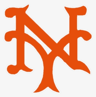 New York Mets Script Font , Free Transparent Clipart - ClipartKey
