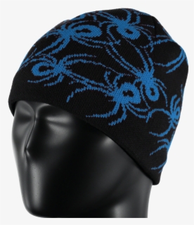 Tap To Zoom - Beanie , Free Transparent Clipart - ClipartKey