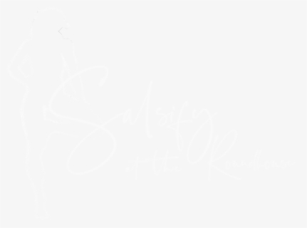 Transparent Potluck Png - Sketch , Free Transparent Clipart - ClipartKey