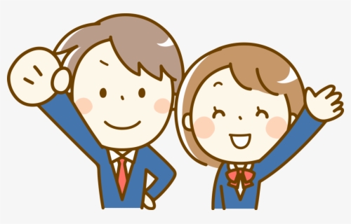 Facial - Got It Clipart Png , Free Transparent Clipart - ClipartKey